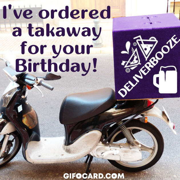 Send Free Ecards Without Signing Up No Membership Or Subscription 