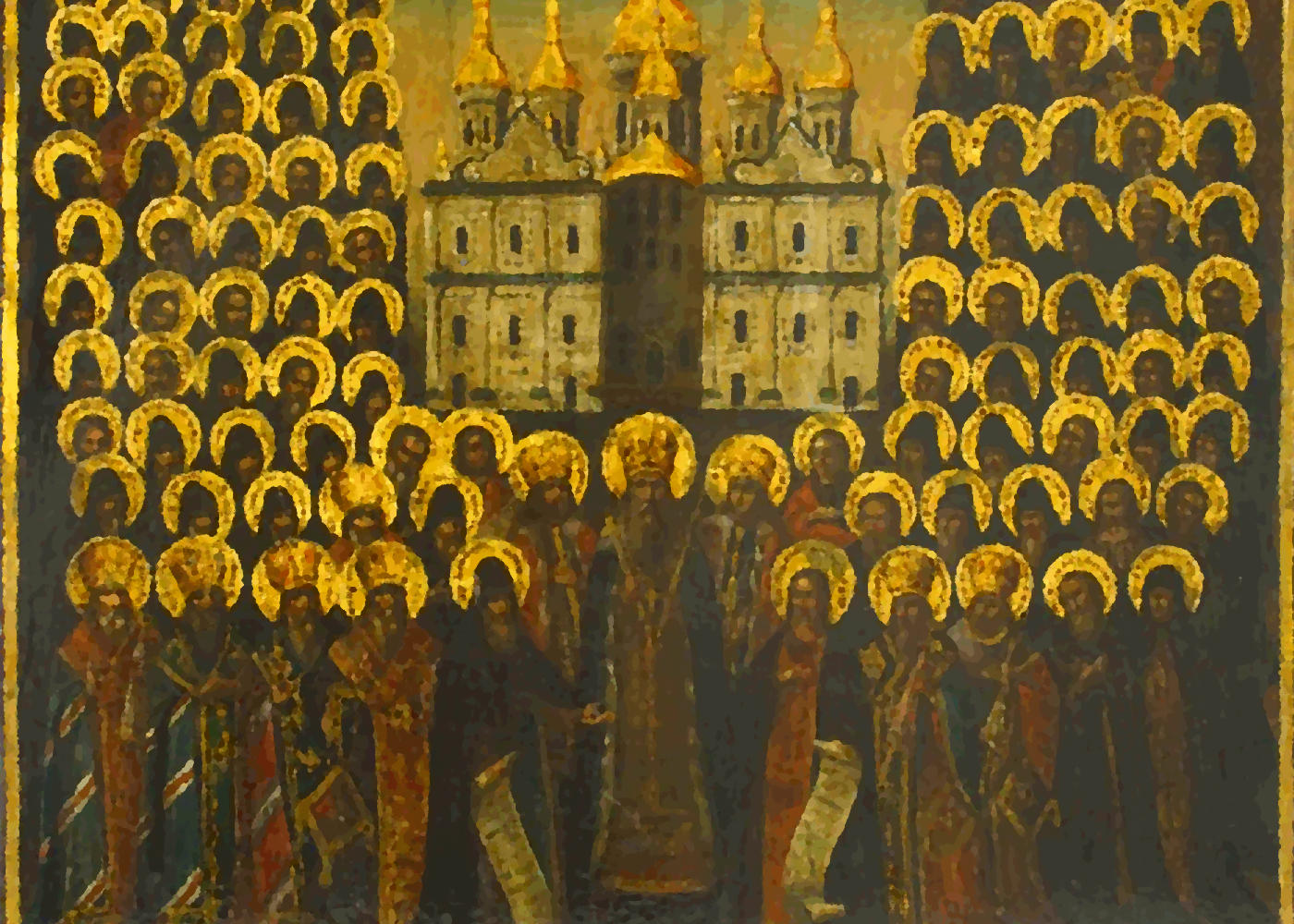 List of Ukrainian girls names and their name days